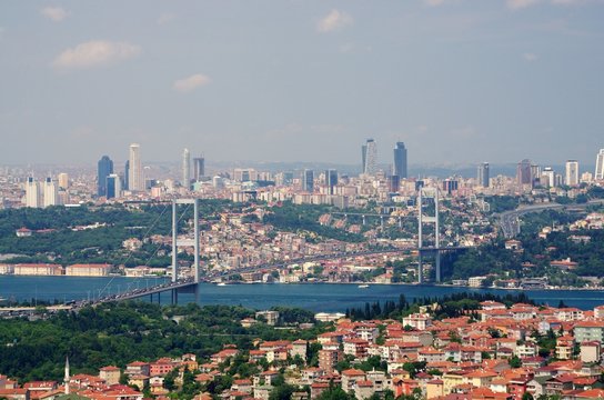 Bogazi Images – Browse 790 Stock Photos, Vectors, and Video | Adobe Stock