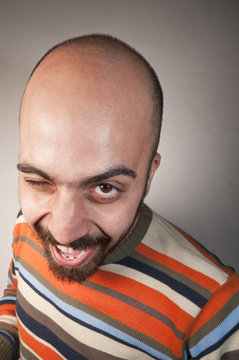 Ammicca Images – Browse 45 Stock Photos, Vectors, and Video | Adobe Stock