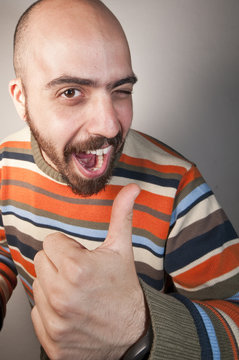 Ammicca Images – Browse 45 Stock Photos, Vectors, and Video | Adobe Stock