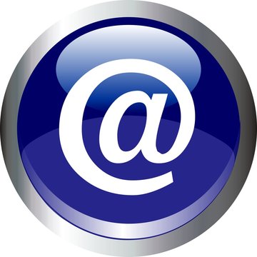 รูปภาพArobaz – เลือกดูภาพถ่ายสต็อก เวกเตอร์ และวิดีโอ6 | Adobe Stock