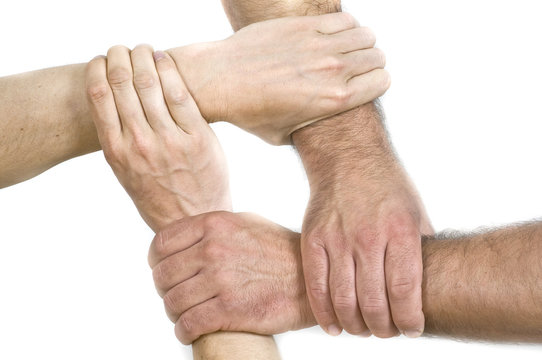 รูปภาพMiteinander – เลือกดูภาพถ่ายสต็อก เวกเตอร์ และวิดีโอ18,625 ...