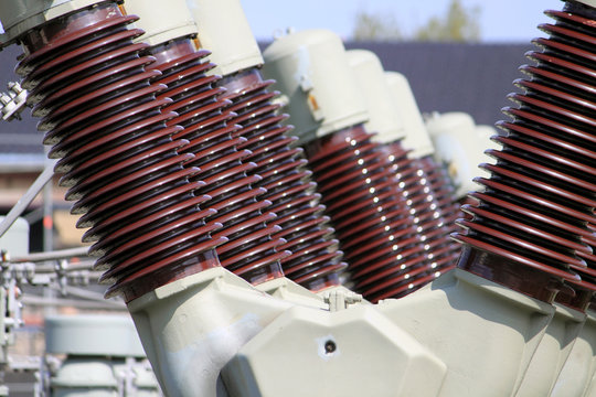 Umformer Images – Browse 60 Stock Photos, Vectors, and Video | Adobe Stock