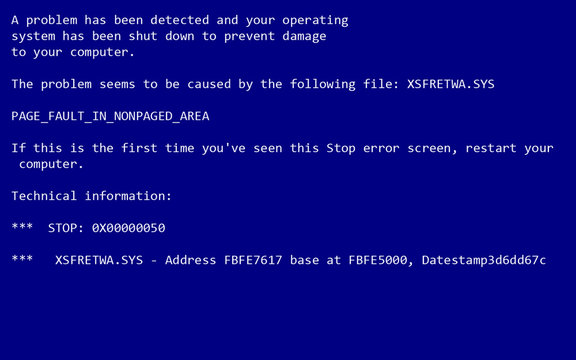 รูปภาพBsod – เลือกดูภาพถ่ายสต็อก เวกเตอร์ และวิดีโอ605 | Adobe Stock