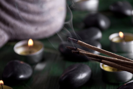 Askese Bilder – Durchsuchen 5,238 Archivfotos, Vektorgrafiken und ...