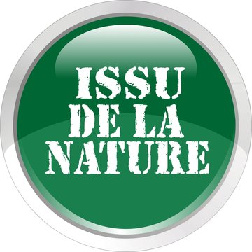 66 BEST Issu IMAGES, STOCK PHOTOS & VECTORS | Adobe Stock
