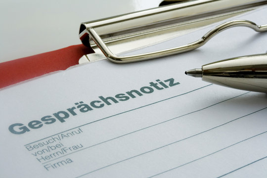 Protokollant Bilder – Durchsuchen 2,714 Archivfotos, Vektorgrafiken und ...