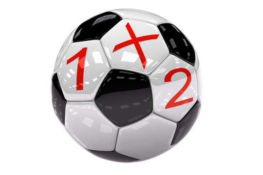 1X2 Images – Browse 183 Stock Photos, Vectors, and Video | Adobe Stock