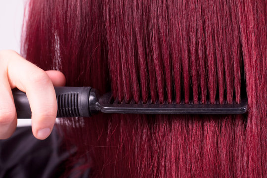 รูปภาพ"Haare – เลือกดูภาพถ่ายสต็อก เวกเตอร์ และวิดีโอ122,084 | Adobe Stock