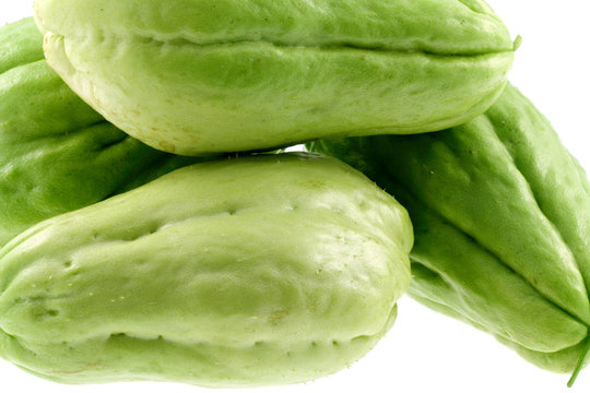 Chouchoux bilder – Bläddra bland 112 stockfoton, vektorer och videor ...