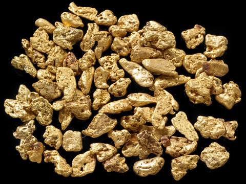 Goldklumpen bilder – Bläddra bland 96 stockfoton, vektorer och videor ...