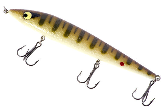 รูปภาพVobler – เลือกดูภาพถ่ายสต็อก เวกเตอร์ และวิดีโอ74 | Adobe Stock