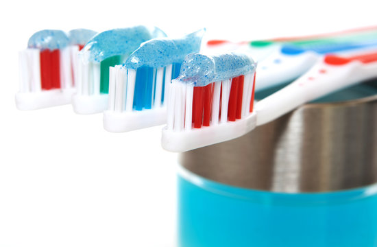 รูปภาพMundwasser – เลือกดูภาพถ่ายสต็อก เวกเตอร์ และวิดีโอ181 | Adobe Stock