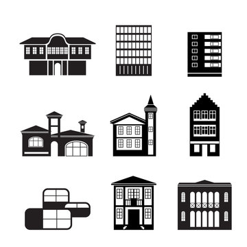 Avanguard Images – Browse 18 Stock Photos, Vectors, and Video | Adobe Stock