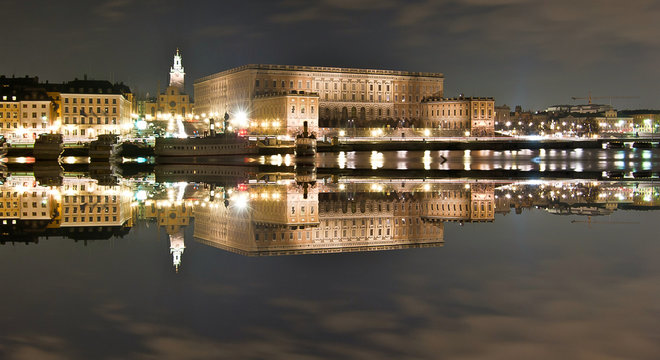 "Stockholms Slott" Images – Browse 114 Stock Photos, Vectors, and Video ...