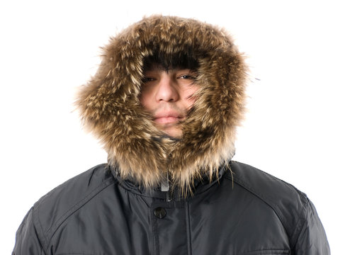 รูปภาพChukchis – เลือกดูภาพถ่ายสต็อก เวกเตอร์ และวิดีโอ2,146 | Adobe Stock