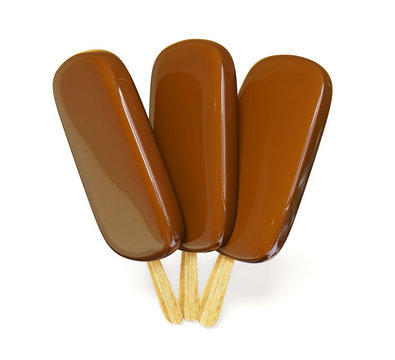 Choc-Ice Images – Browse 699 Stock Photos, Vectors, and Video | Adobe Stock