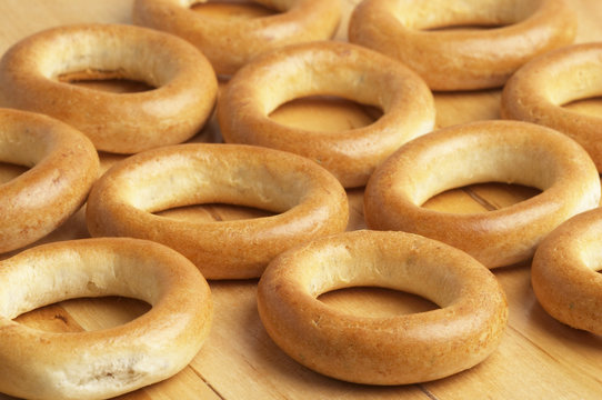 รูปภาพBubliki – เลือกดูภาพถ่ายสต็อก เวกเตอร์ และวิดีโอ621 | Adobe Stock