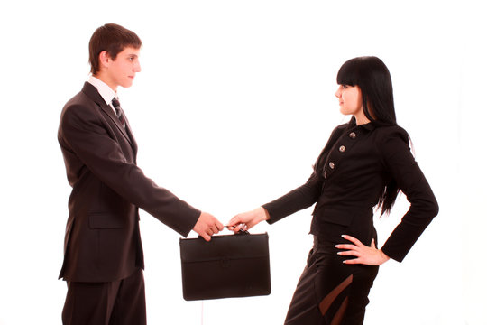 Partnertausch Bilder – Durchsuchen 1,187 Archivfotos, Vektorgrafiken ...