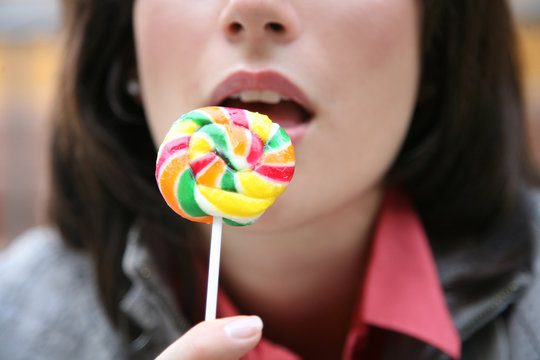 "Sugar Candy" bilder – Bläddra bland 14,934 stockfoton, vektorer och ...