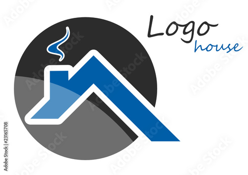 Toit Logo