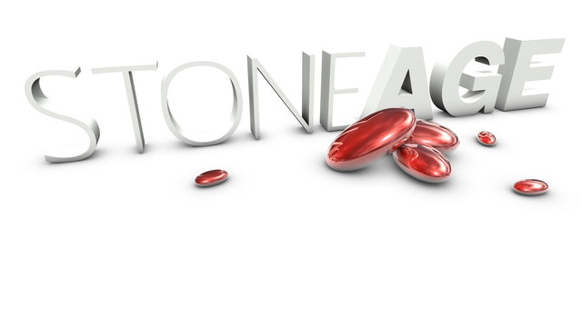 รูปภาพWerbespruch – เลือกดูภาพถ่ายสต็อก เวกเตอร์ และวิดีโอ136 | Adobe Stock