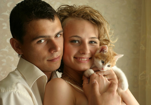 รูปภาพKat – เลือกดูภาพถ่ายสต็อก เวกเตอร์ และวิดีโอ28,811 | Adobe Stock