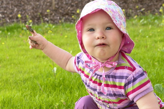 Igitt-Bilder: Stock-Fotos & -Videos. | Adobe Stock