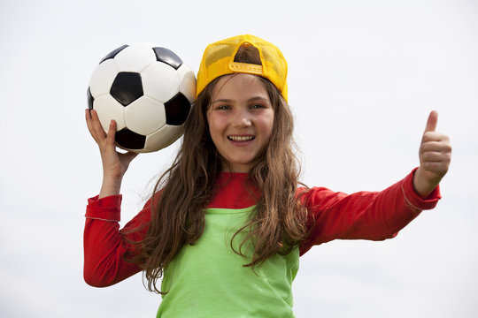 「Unbefangen」の写真素材 | 133件の無料イラスト画像 | Adobe Stock