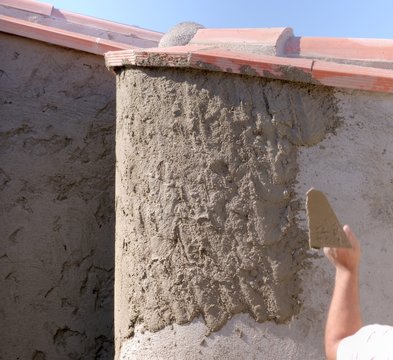 Talocher bilder – Bläddra bland 58 stockfoton, vektorer och videor ...