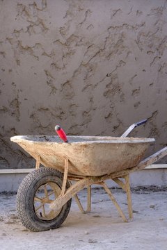 Talocher bilder – Bläddra bland 61 stockfoton, vektorer och videor ...