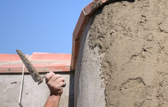 Talocher bilder – Bläddra bland 61 stockfoton, vektorer och videor ...