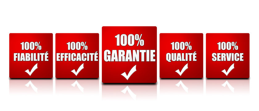 Fiable 이미지 – 찾아보기 560 스톡 사진, 벡터 및 비디오 | Adobe Stock