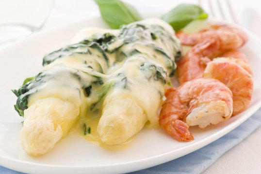 Krevette bilder – Bläddra bland 300 stockfoton, vektorer och videor ...