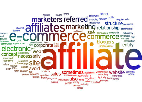 Affiliation 이미지 – 찾아보기 7,927 스톡 사진, 벡터 및 비디오 | Adobe Stock