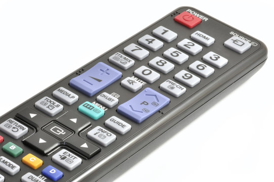 "Control Remoto" Images – Browse 531 Stock Photos, Vectors, and Video ...