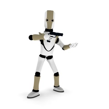 รูปภาพMalfrat – เลือกดูภาพถ่ายสต็อก เวกเตอร์ และวิดีโอ25 | Adobe Stock