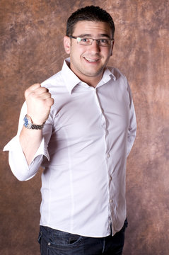 Victorieux Images – Browse 659 Stock Photos, Vectors, and Video | Adobe ...