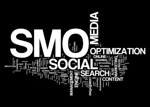 Smo Images – Browse 3,356 Stock Photos, Vectors, and Video | Adobe Stock