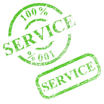 Service-Stempel Bilder – Durchsuchen 26,291 Archivfotos, Vektorgrafiken ...