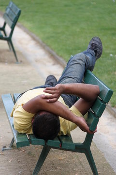 Sdf 이미지 – 찾아보기 785 스톡 사진, 벡터 및 비디오 | Adobe Stock