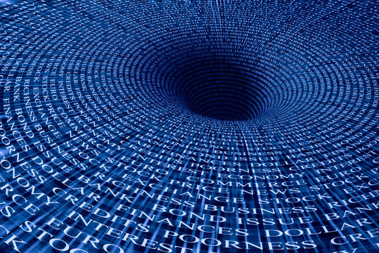 Computersprache Images – Browse 11 Stock Photos, Vectors, and Video ...