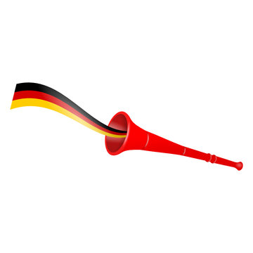 Troete Images – Browse 20 Stock Photos, Vectors, and Video | Adobe Stock