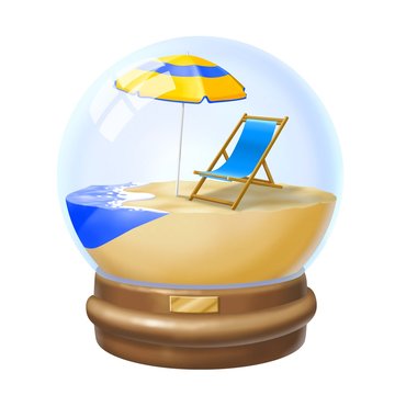 「Spiagga」の写真素材 | 197件の無料イラスト画像 | Adobe Stock