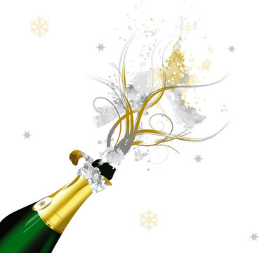 Cotillons Images – Parcourir 2,668 le catalogue de photos, vecteurs et ...