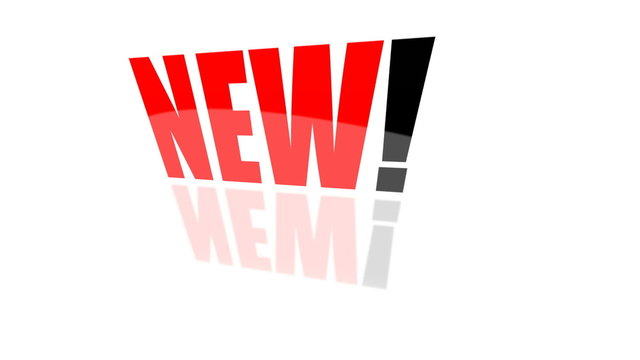 Introducing New Product Images – Browse 2,362 Stock Photos, Vectors ...