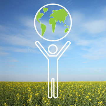 Sensitization Images – Parcourir 1,678 le catalogue de photos, vecteurs ...