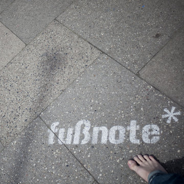 Fußnote Images – Browse 46 Stock Photos, Vectors, and Video | Adobe Stock