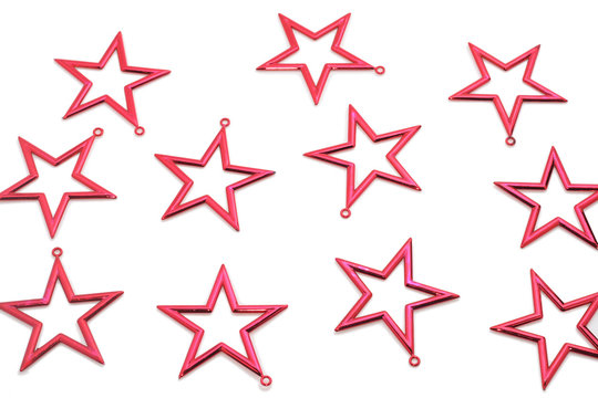 "Red Stars" Billeder – Gennemse 5,901 stockfotos, vektorer og videoer ...