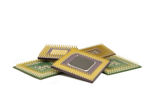 52 BEST Ucp IMAGES, STOCK PHOTOS & VECTORS | Adobe Stock