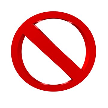 รูปภาพVerboten – เลือกดูภาพถ่ายสต็อก เวกเตอร์ และวิดีโอ255,161 | Adobe ...